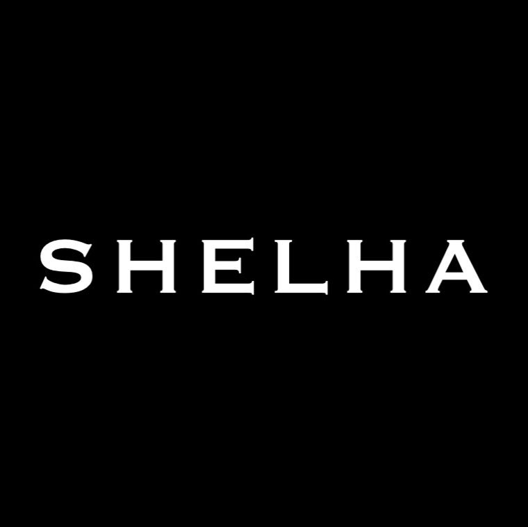 -SHELHA- . 2020.3.4 Grand Opening!! . 栃木県宇都宮市屋板町578-94 028-6｜宇都宮の美容室 ...